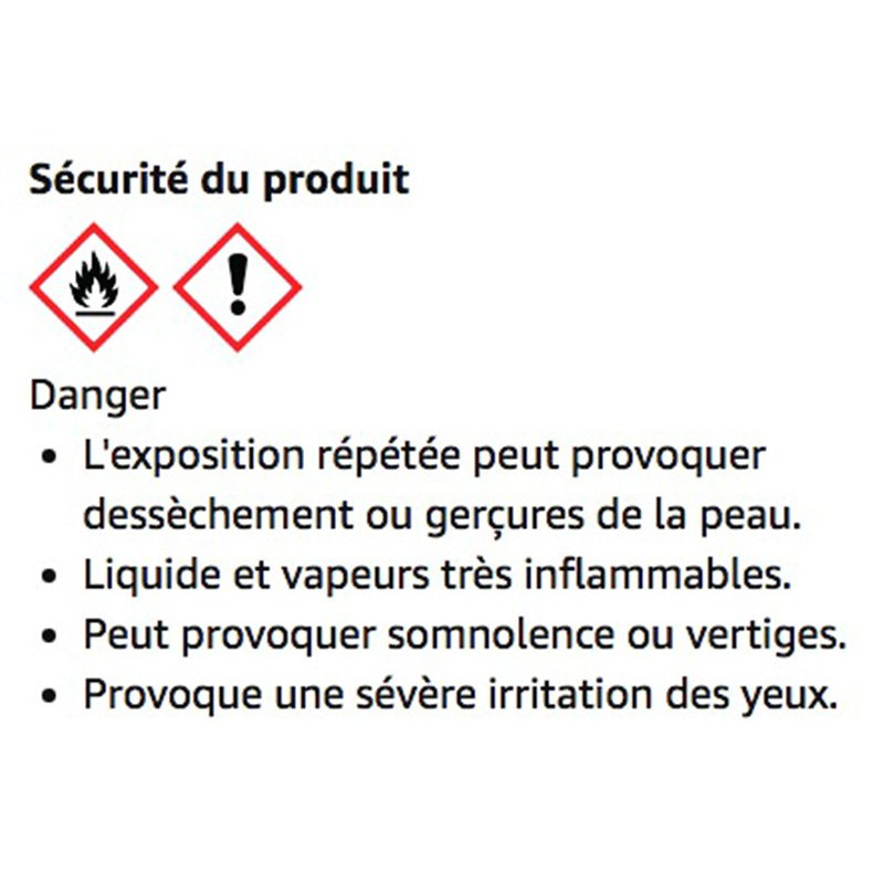 Tamiya 87003 - Tamiya Cement - Colle Pinceau liquide 40ml