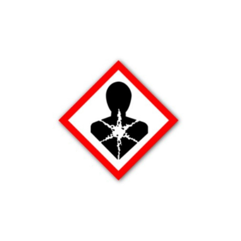 Fumigène pour locomotive échelle HO - Seuthe 11